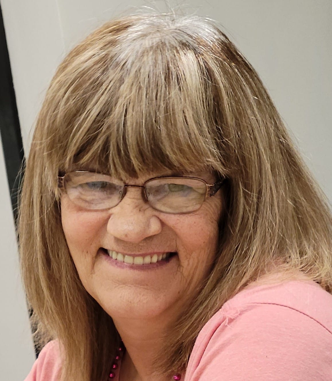 Obituary for Deborah "Debbie" Ann Thacker - 95.3 WKTN - Your Region ...