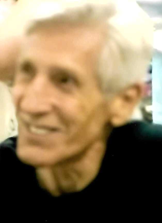 Obituary for Edward “Eddie” Joseph Cornish – 95.3 WKTN – Your Region ...