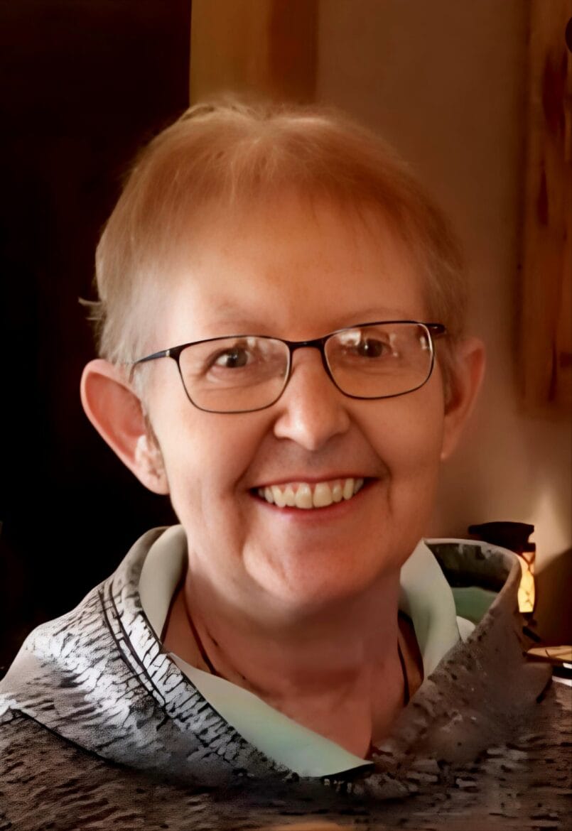 Obituary for Marsha Ann Gardner - 95.3 WKTN - Your Region, Your Radio