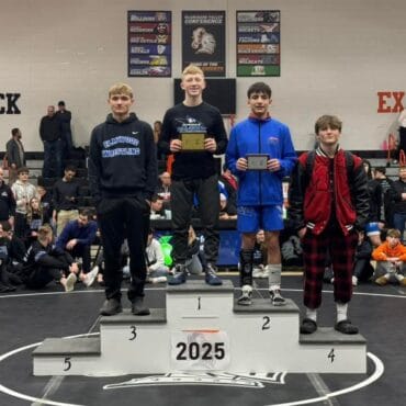 95.3 WKTN – Your Region, Your Radio